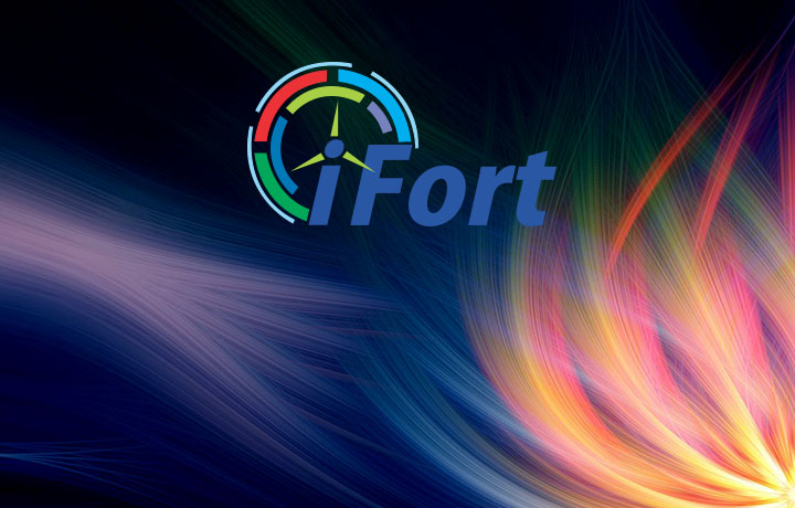 Sisteme cu energie regenerabilă - panouri fotovoltaice, eoliene